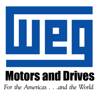 meg-v2 – PRB Electronics